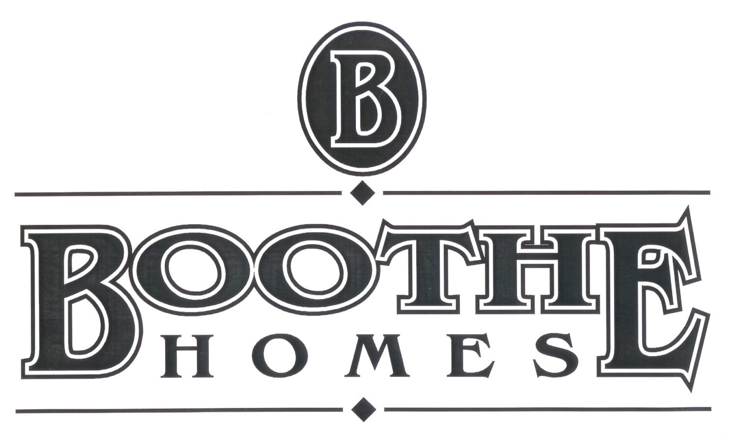 Our Story – NTX Funds