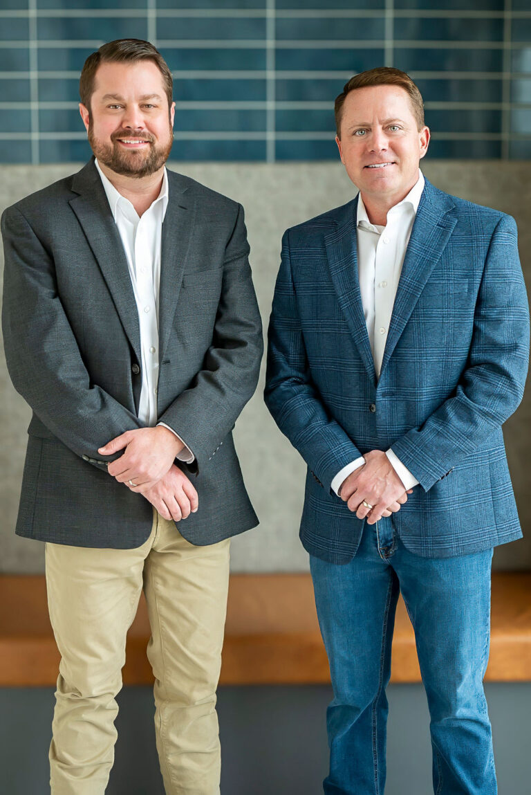 Our Story – NTX Funds